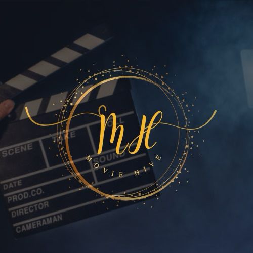 Miso Maki - Portfolio